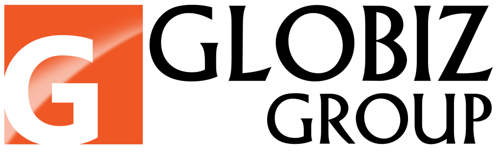 Despre noi - Carguard